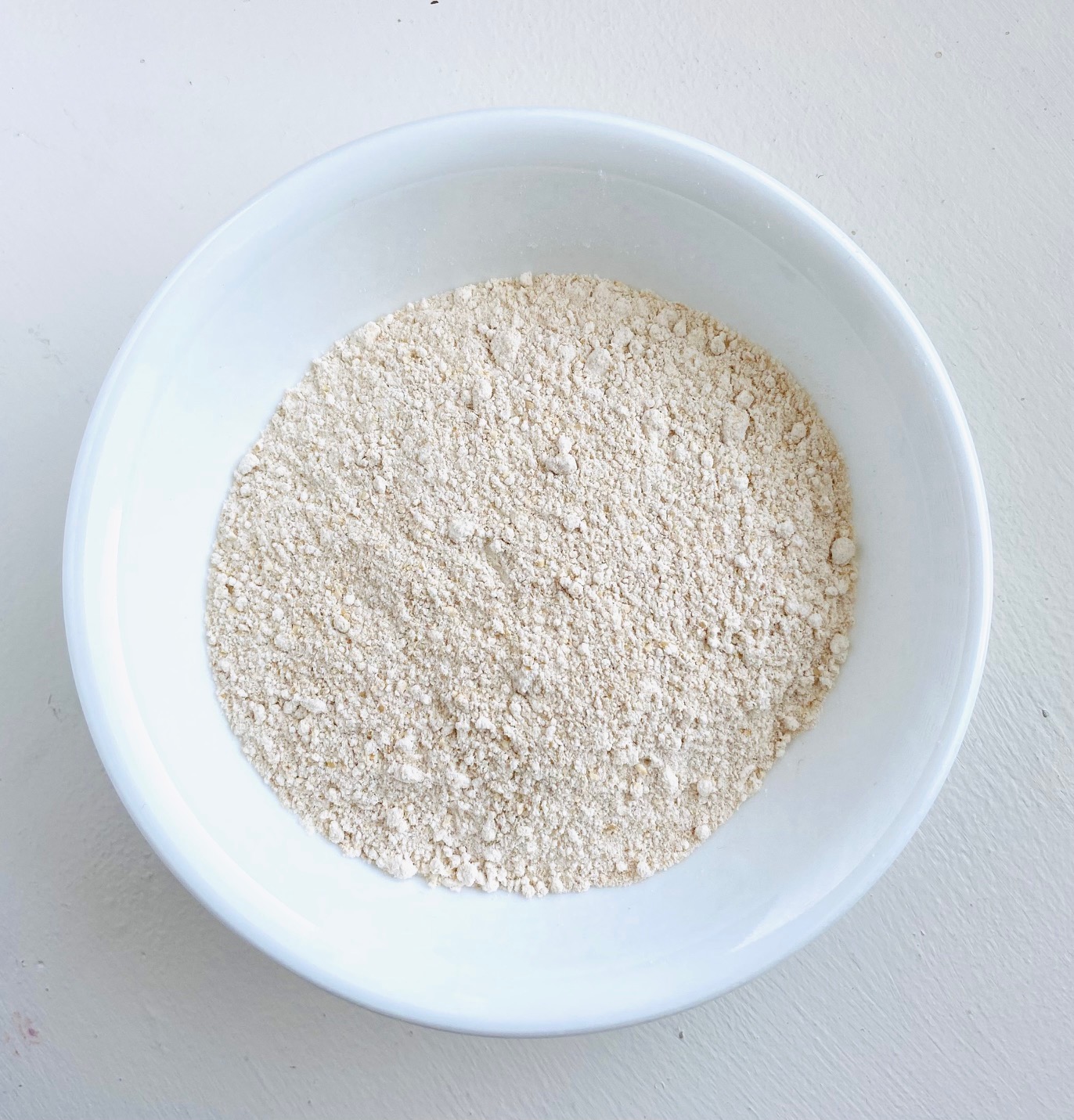What Are the Health Benefits of Sprouted Wheat Flour? - The Sprouted Mama